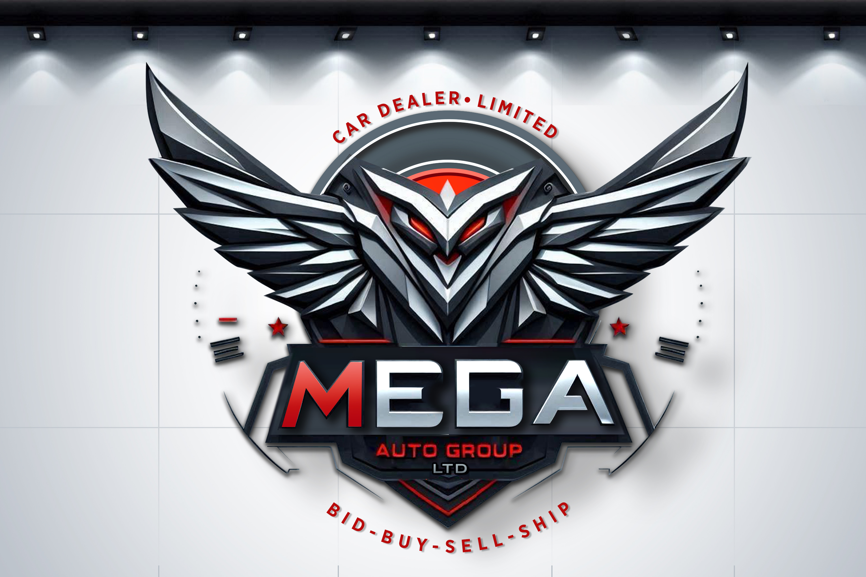 MX Holding Groups